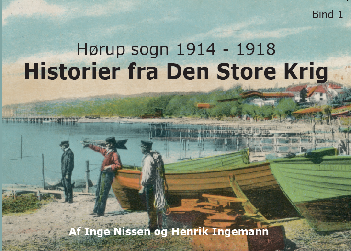 Bøger :: 100helte.dk